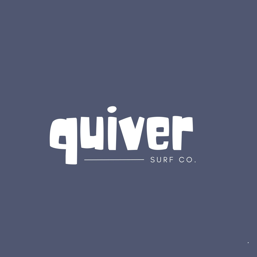 Quiver Surf Co.